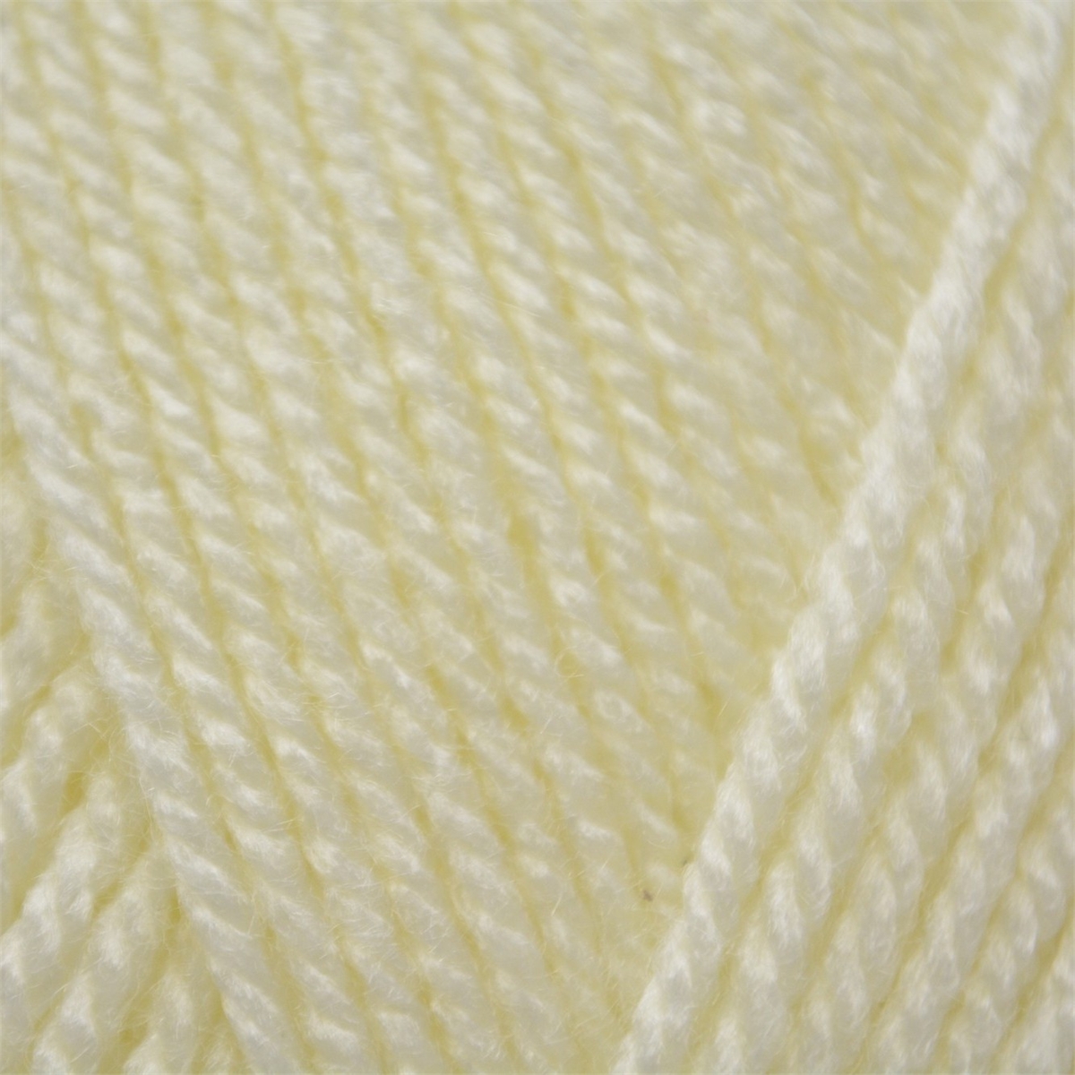 Cygnet Yarns Baby Pato Double Knitting Wool 100g - CREAM 789 - CRS Fur ...