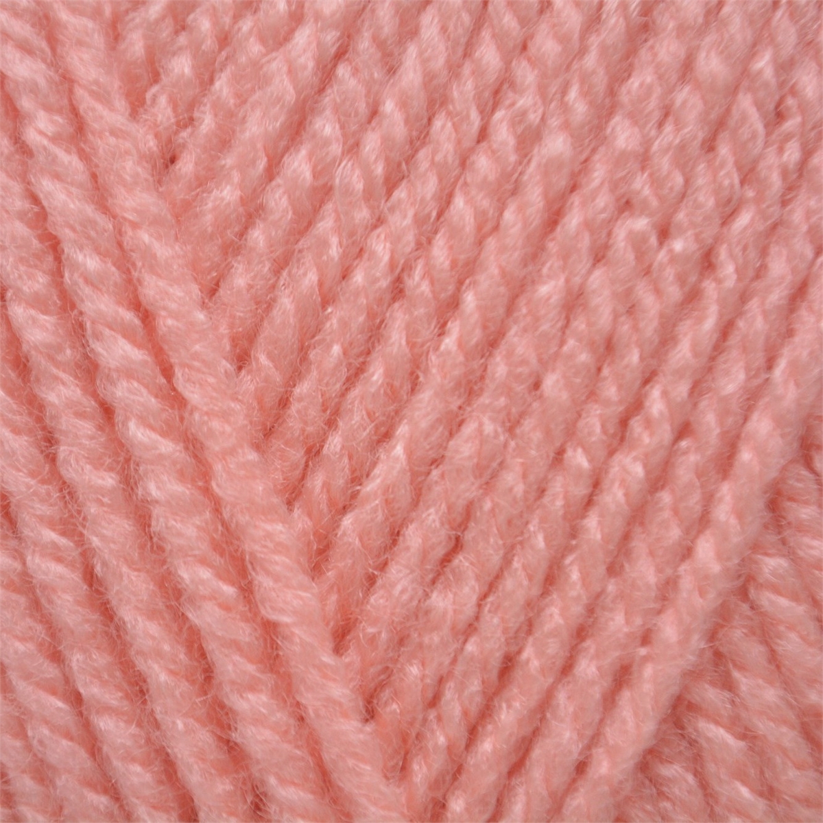 Cygnet Yarns Baby Pato Double Knitting Wool 100g - APRICOT 784 - CRS ...